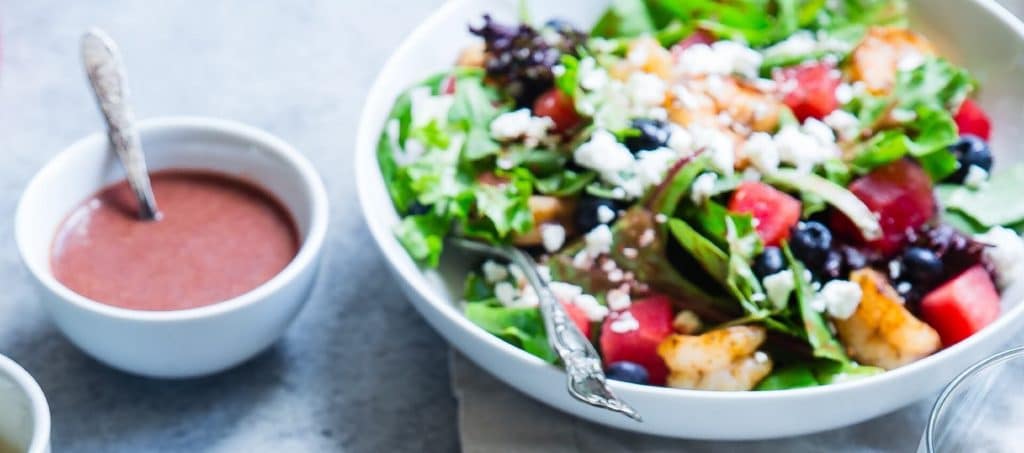 Régime Crétois : Tout savoir sur le régime méditéranéen - L'Eau Vive